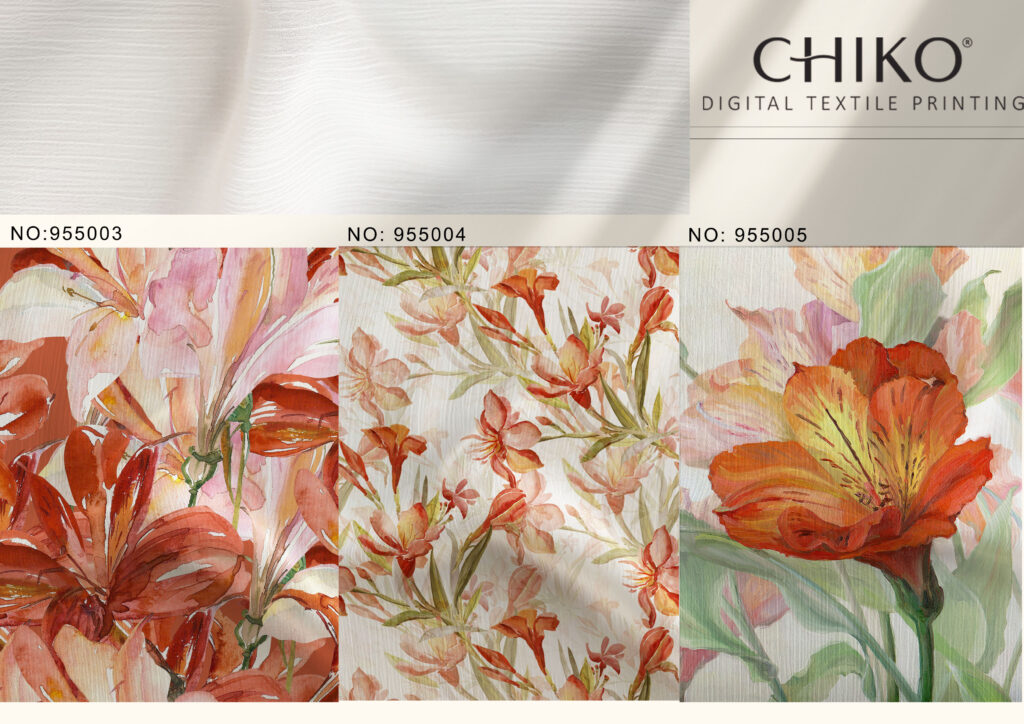 VỀ CHIKO - 2025 - Chiko